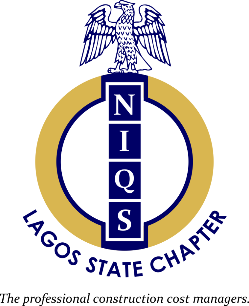 About Nigerian Institute of Quantity Surveyors – NIQS Lagos