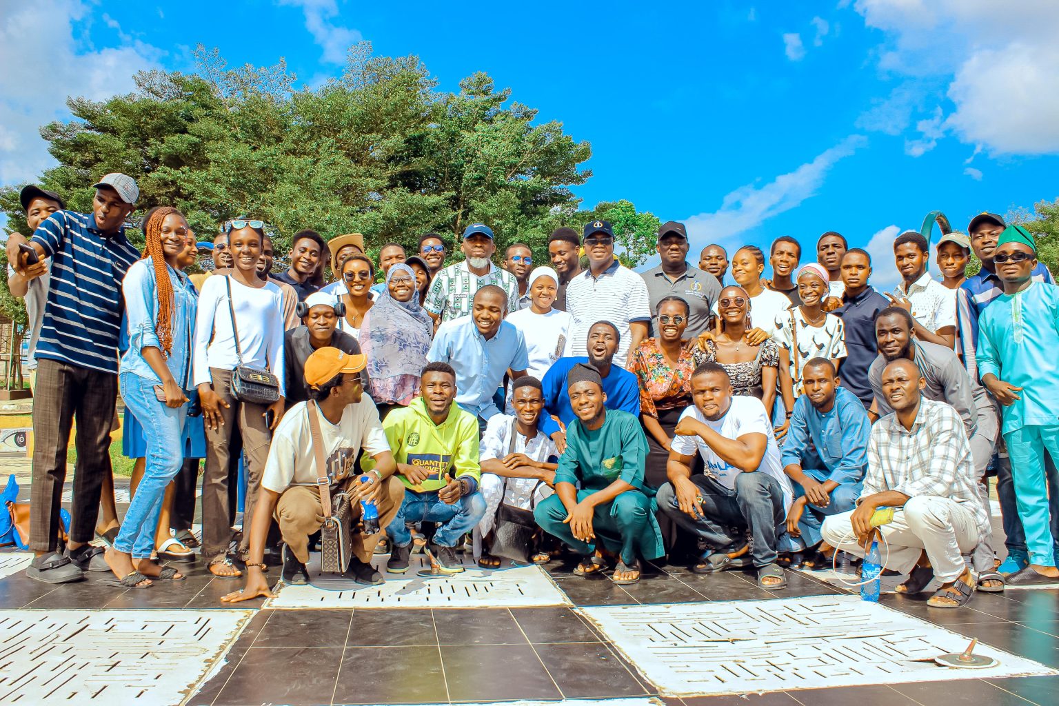 NIQS Lagos – The professional construction cost manager