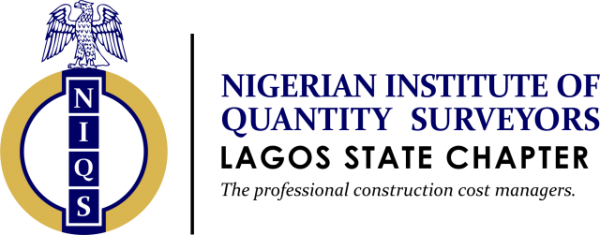 About Nigerian Institute of Quantity Surveyors – NIQS Lagos